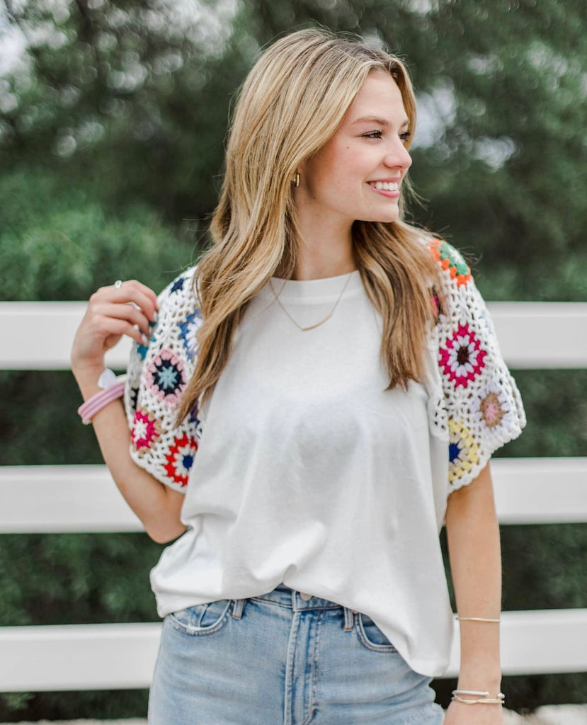 Oh Yeah! Boutique – Oh Yeah Boutique