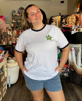 Together for Texas Tee in Adult Sizes – Oh Yeah Boutique